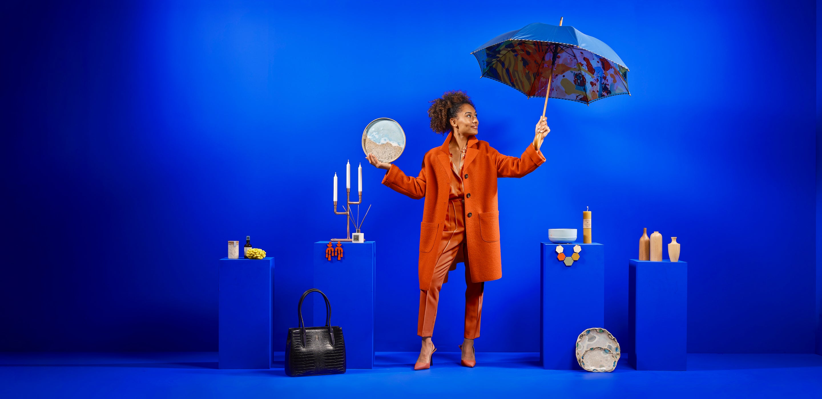 Visit us at Showcase24 in the RDS / Stand A168 – Woolow