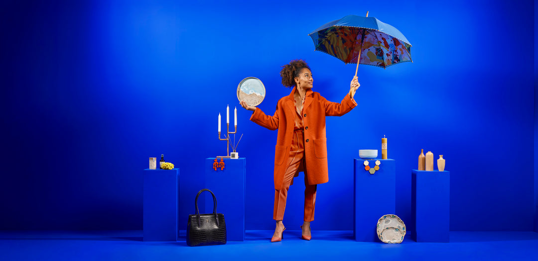 Visit us at Showcase24 in the RDS / Stand A168 – Woolow