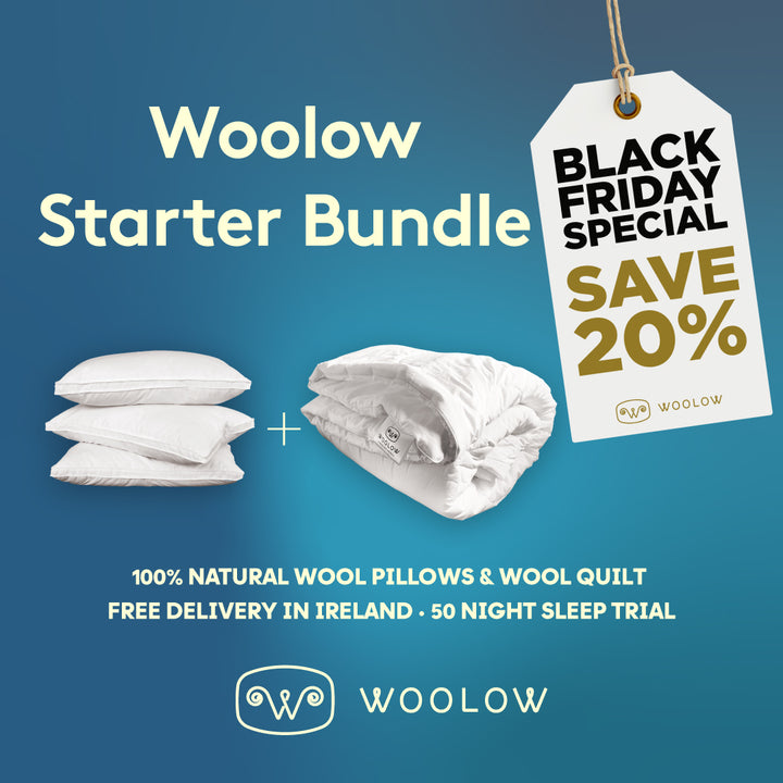 All Products – Woolow